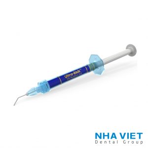 Etching Ultra Etch AB 35% | Nha Việt Dental