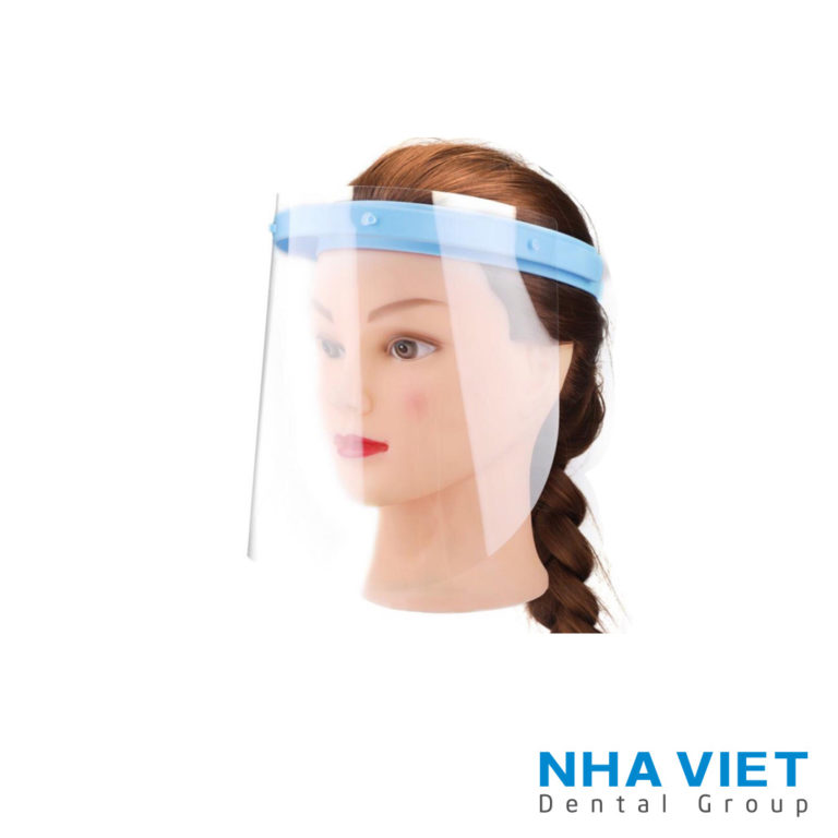 MTA CEM'S | Nha Việt Dental