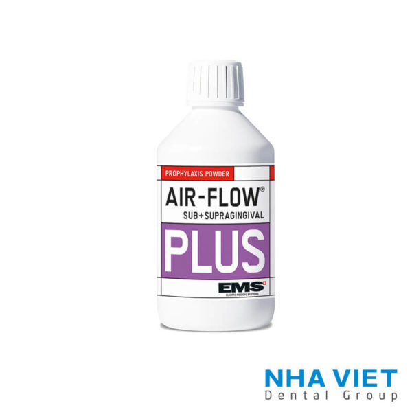 Sò đánh bóng Qartz | Nha Việt Dental