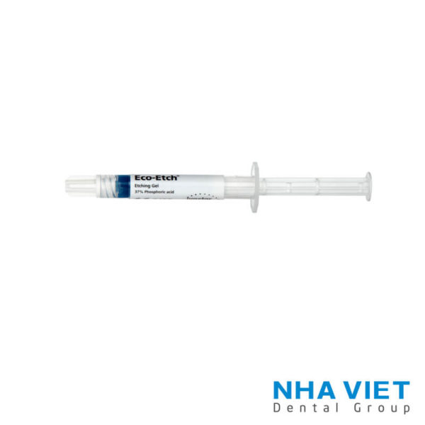 Ivoclar Vivadent Công ty phân phối nha khoa - Nha Việt Dental