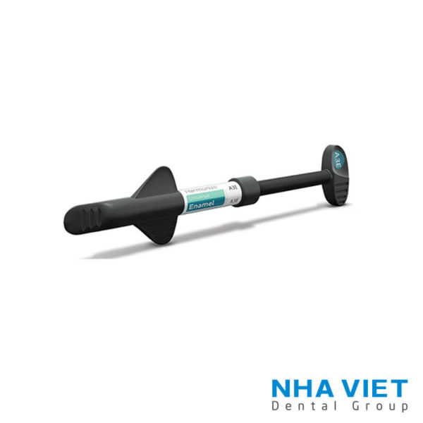 Composite đặc Denfil | Nha Việt Dental